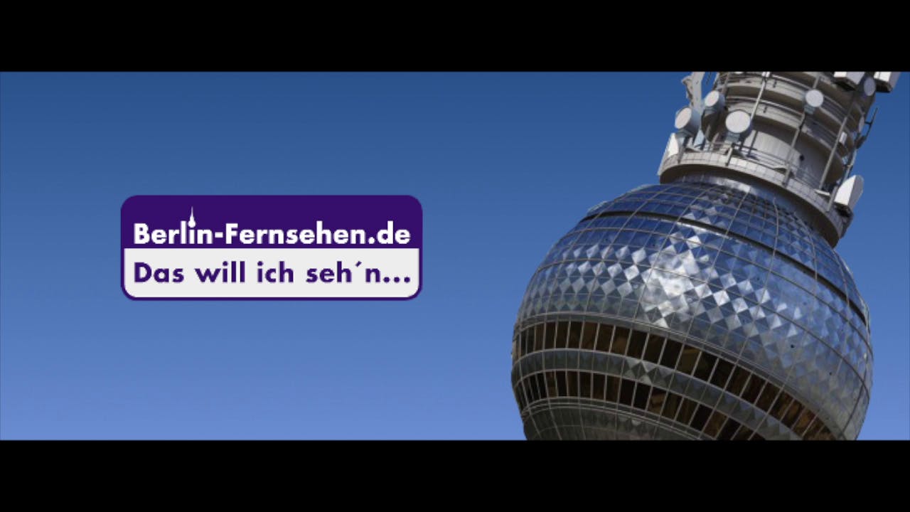 berlinfernsehen