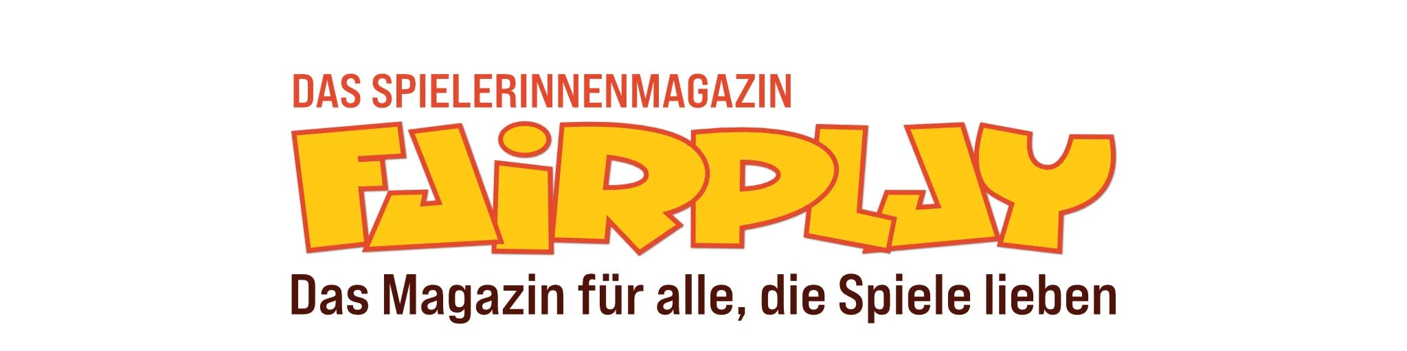Fairplay Magazin Digital