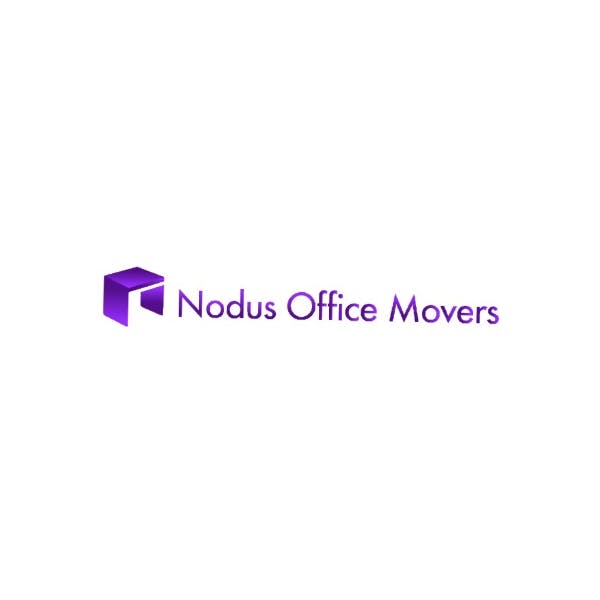 Mastering Office Relocations with Nodus Office Movers