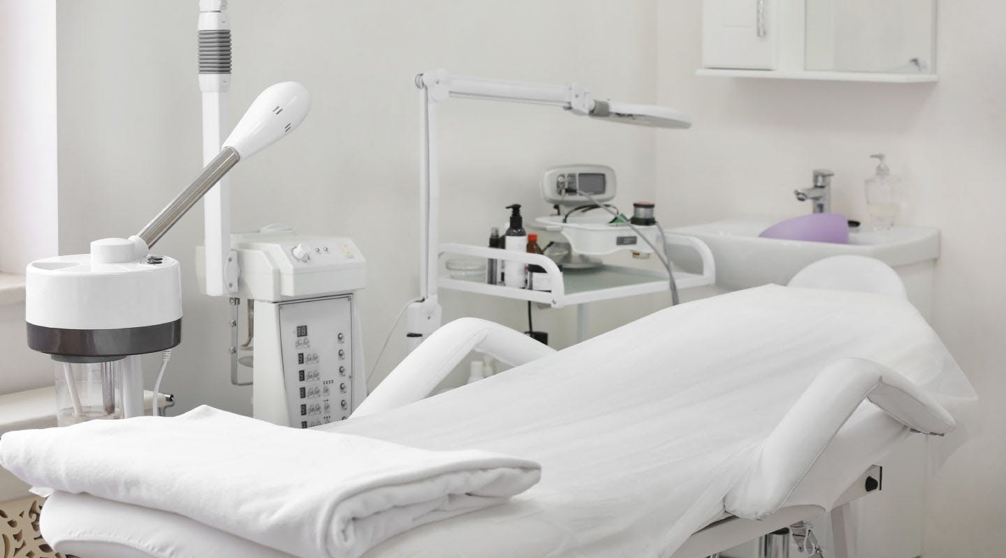 Common Skin Conditions Treated by Dermatologist in Singapore